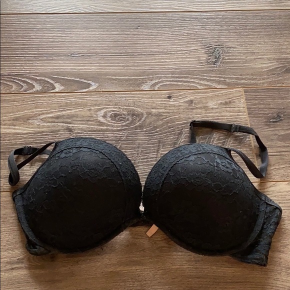 La SENZA | Intimates & Sleepwear | La Senza Perfectly Me Bra | Poshmark